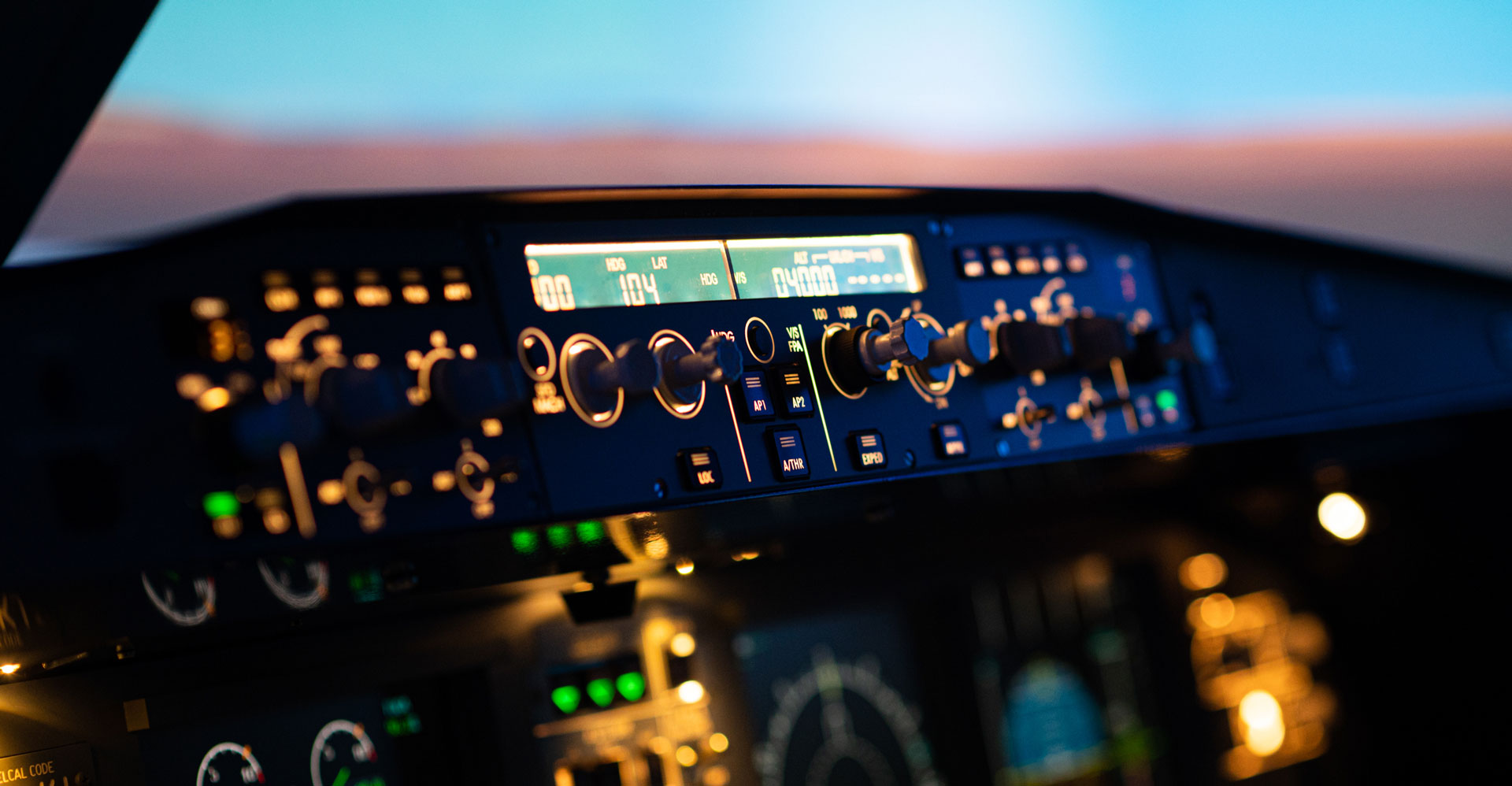 ICAO To EASA ATPL Conversion Course TAE Aviation Academy